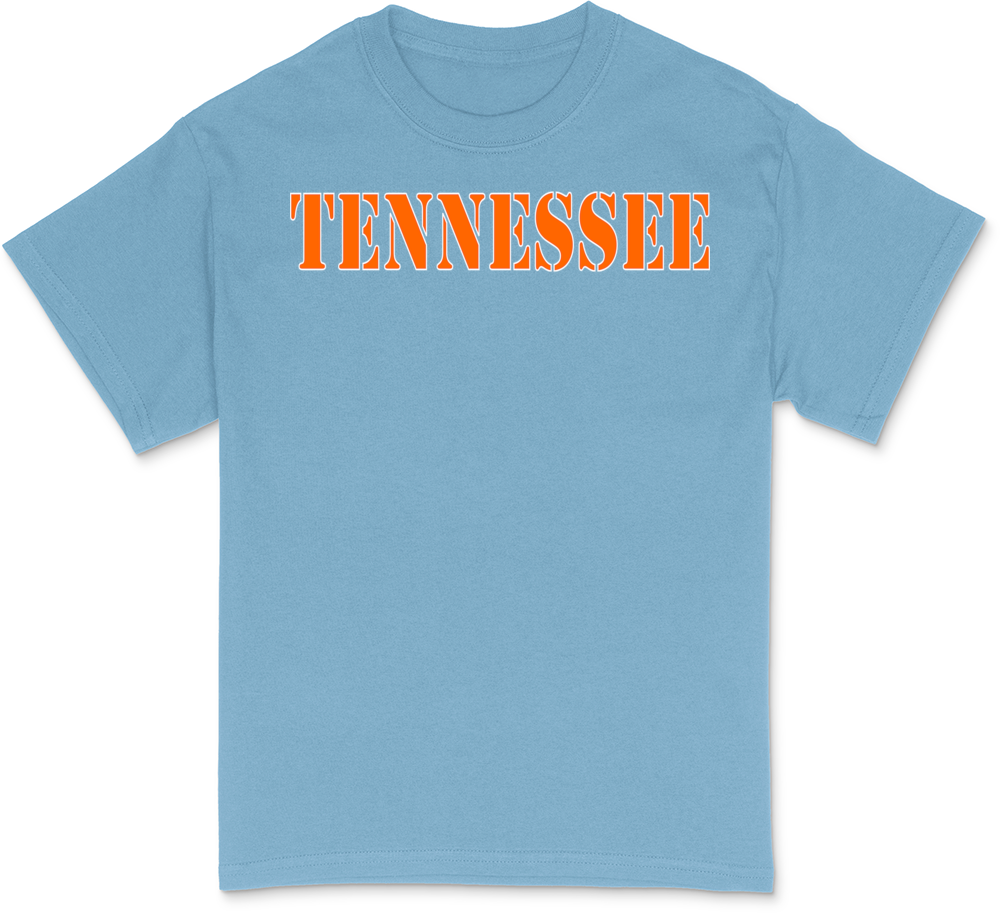 college pride T-Shirt T-Shirt