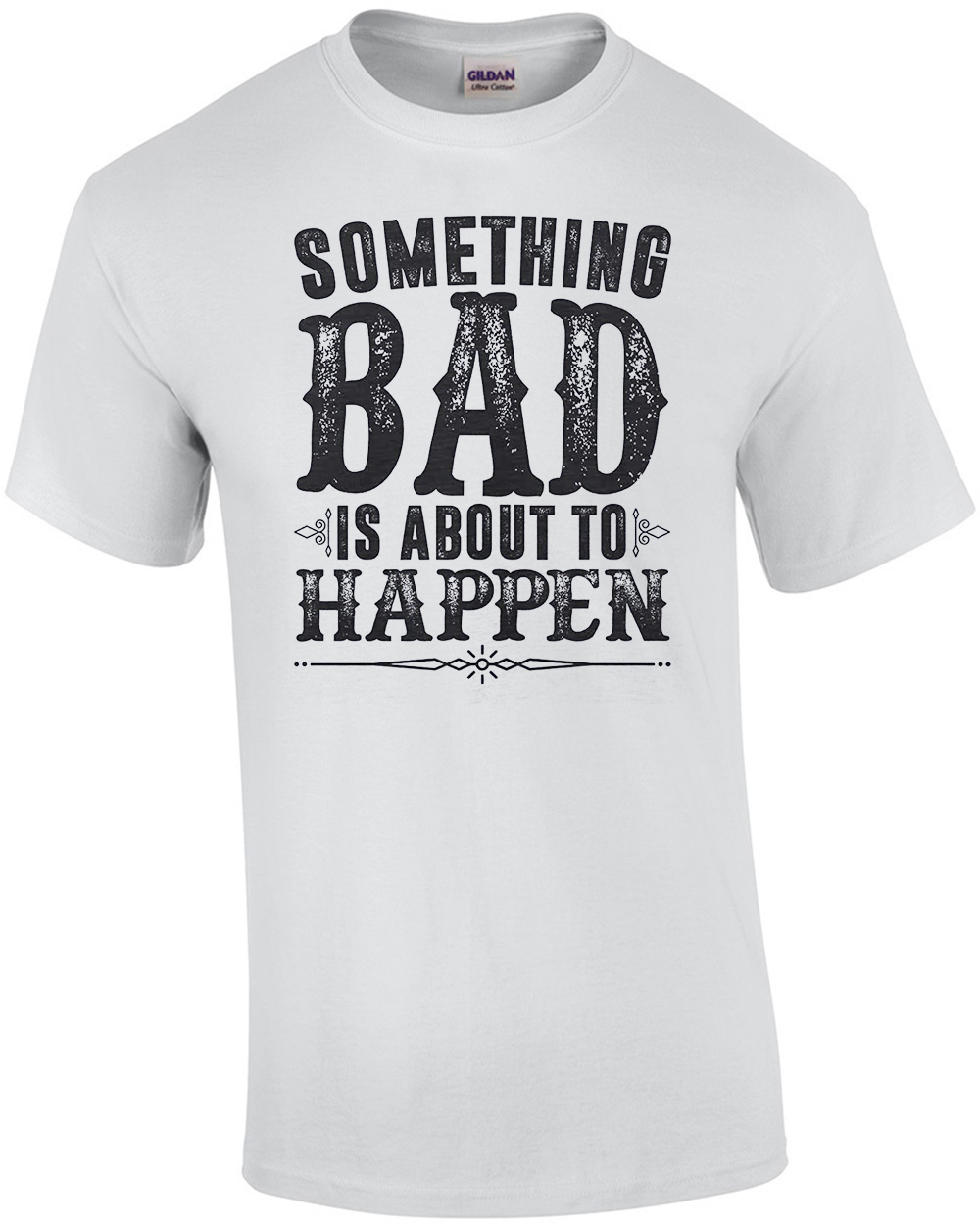 Miranda Lambert Country T-Shirt