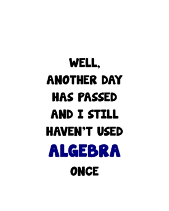 Another Day Has Passed And I Still Haven't Light T-Shirt T-Shirt