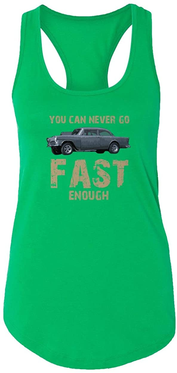 Two Lane Blacktop Hot Rod Street Drag Racing T-Shirt